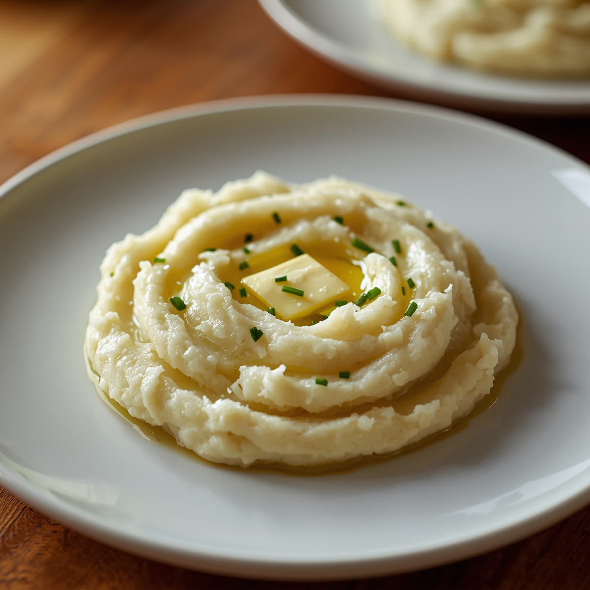 Holiday Dinner Delivery Toronto | Premium Feast for 6 | FeastBox Canada