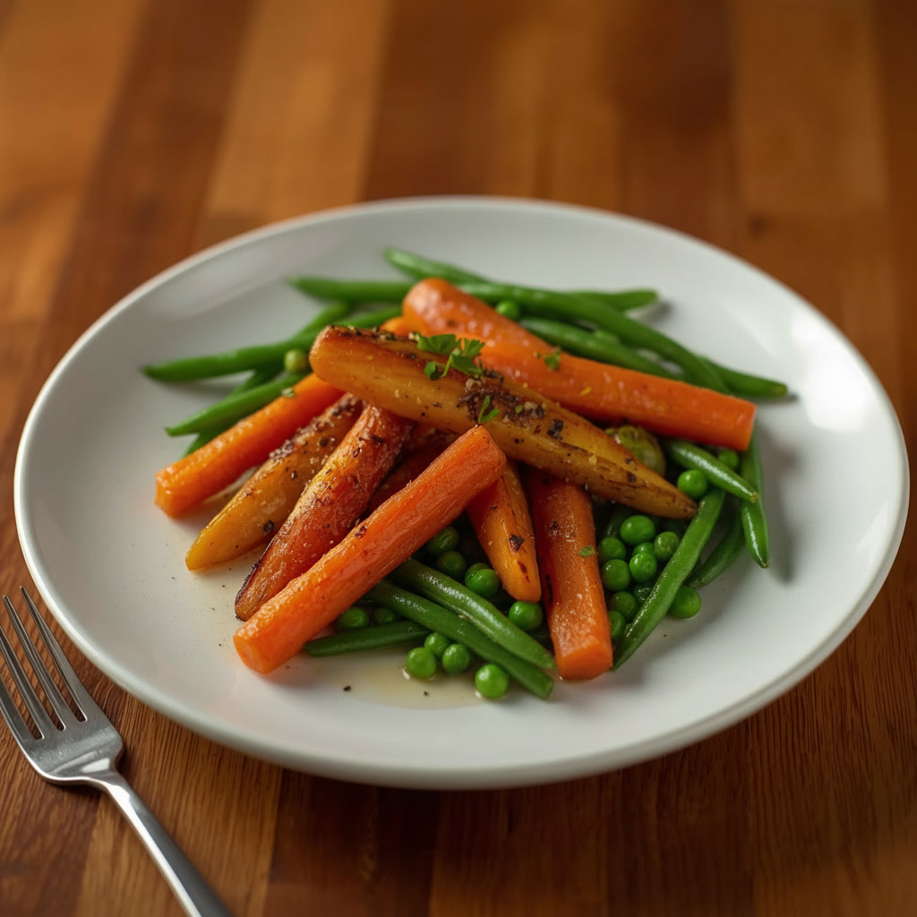 Easter Dinner Delivery Toronto | Premium Feast for 6 | FeastBox Canada