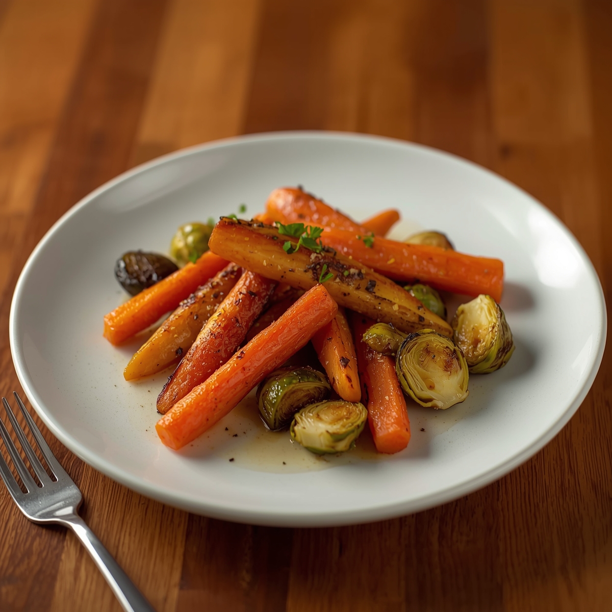 Holiday Dinner Delivery Toronto | Premium Feast for 6 | FeastBox Canada